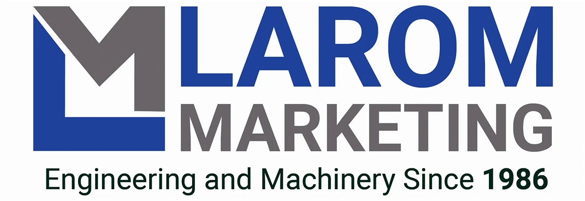 Vision Inspection Systems |Vision Inspection Solution