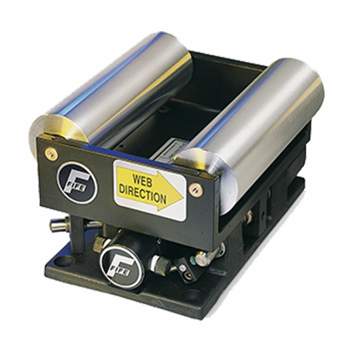 fife web guide | Ultasonic Sensor | Infrared Sensor